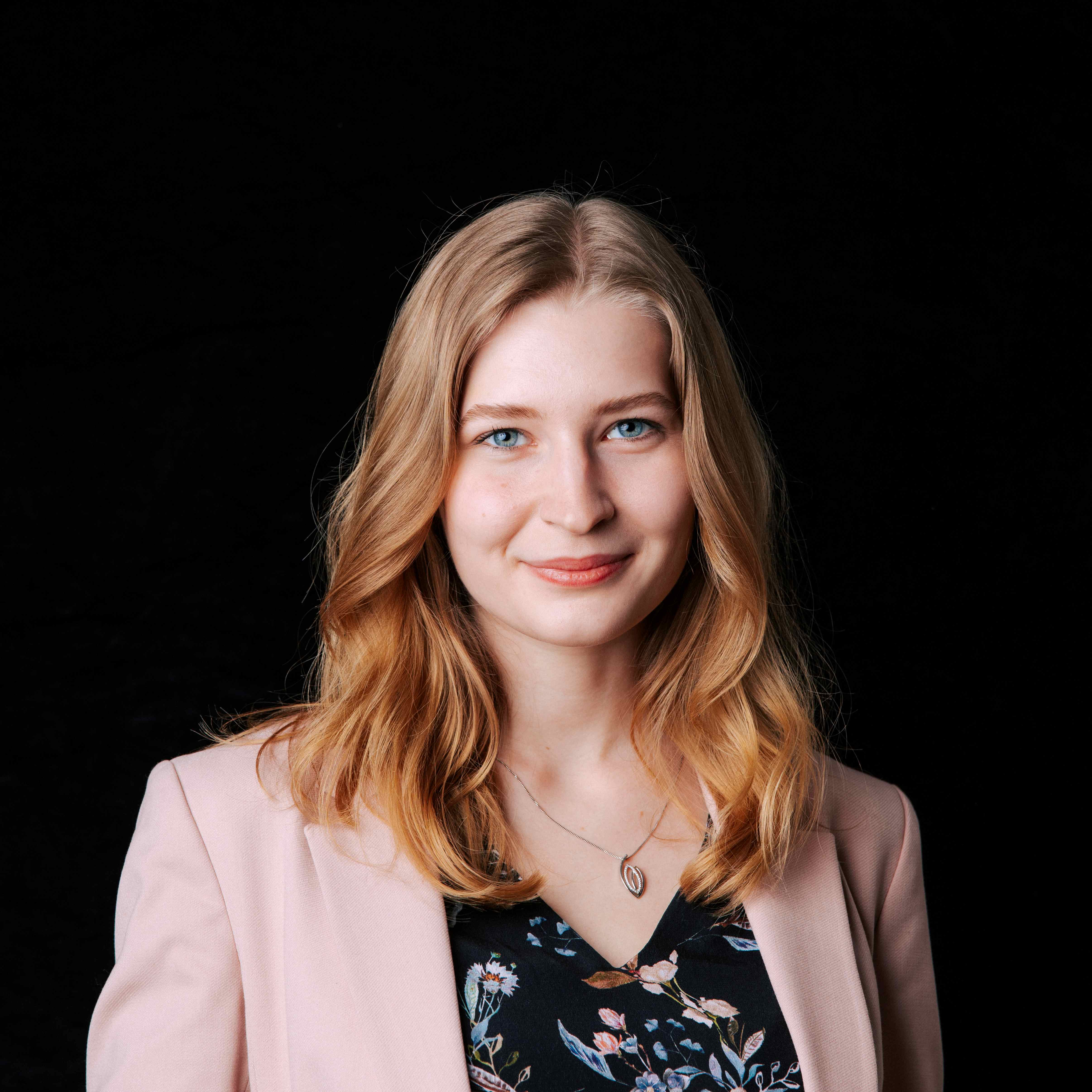 Wiener Advocatur Bureau - Spezialisten für streitiges Stiftungs- und ...